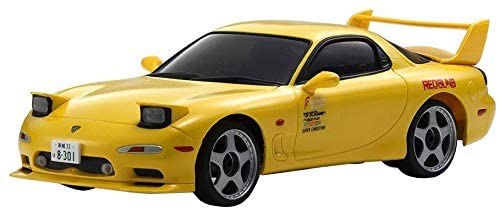 10 Best RC Drift Cars [ 2021 Reviews ] - Speedworld Raceway