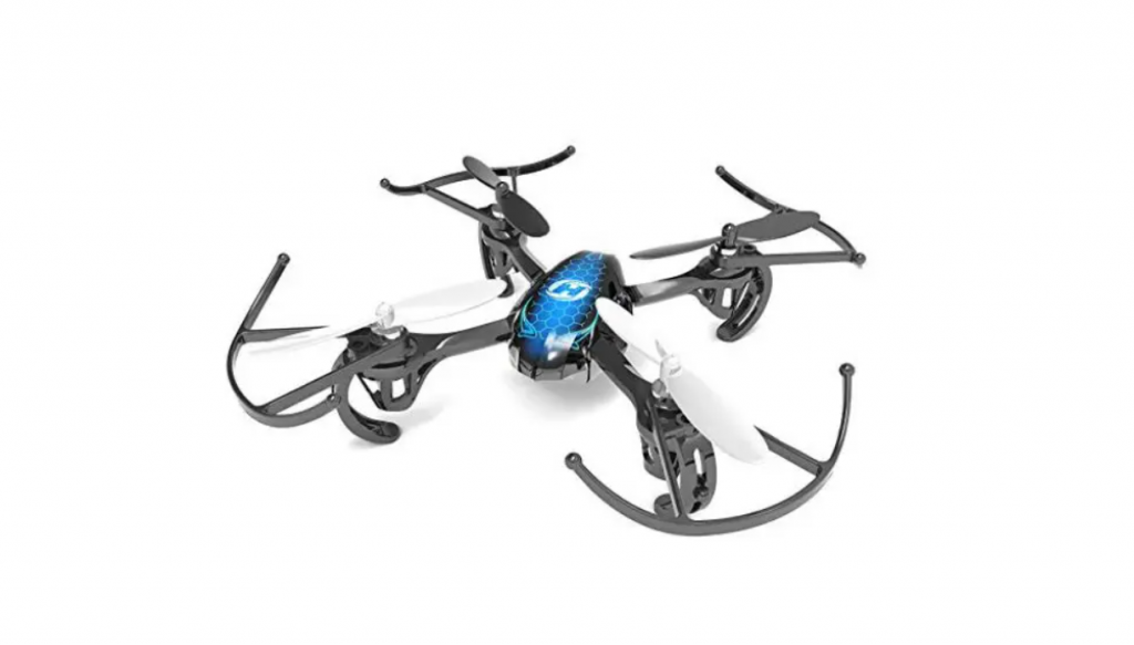 8 Best Indoor Drones [ 2021 Reviews ] - Speedworld Raceway