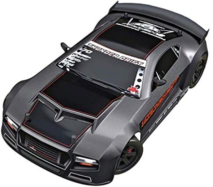 10 Best RC Drift Cars [ 2021 Reviews ] - Speedworld Raceway
