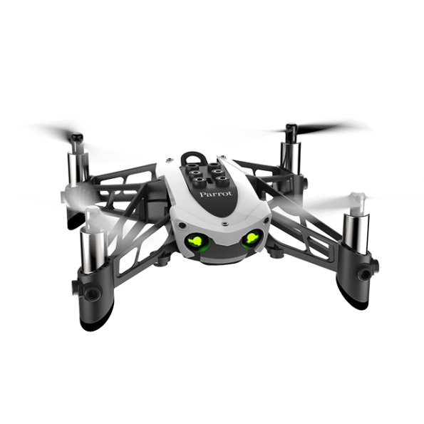 8 Best Indoor Drones [ 2021 Reviews ] - Speedworld Raceway