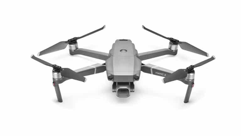 10 Best Long-Range Drones [ 2021 Reviews ] - Speedworld Raceway