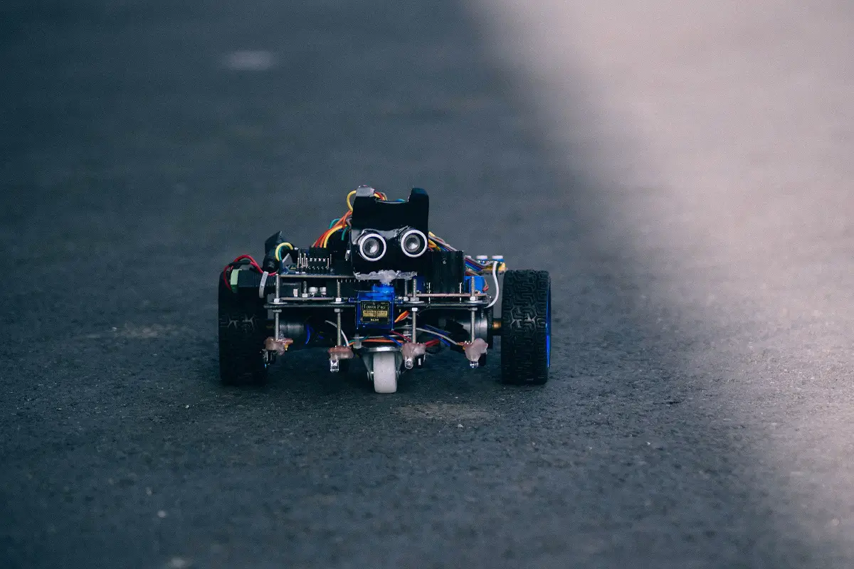 how-to-change-the-frequency-on-remote-control-car-speedworld-raceway