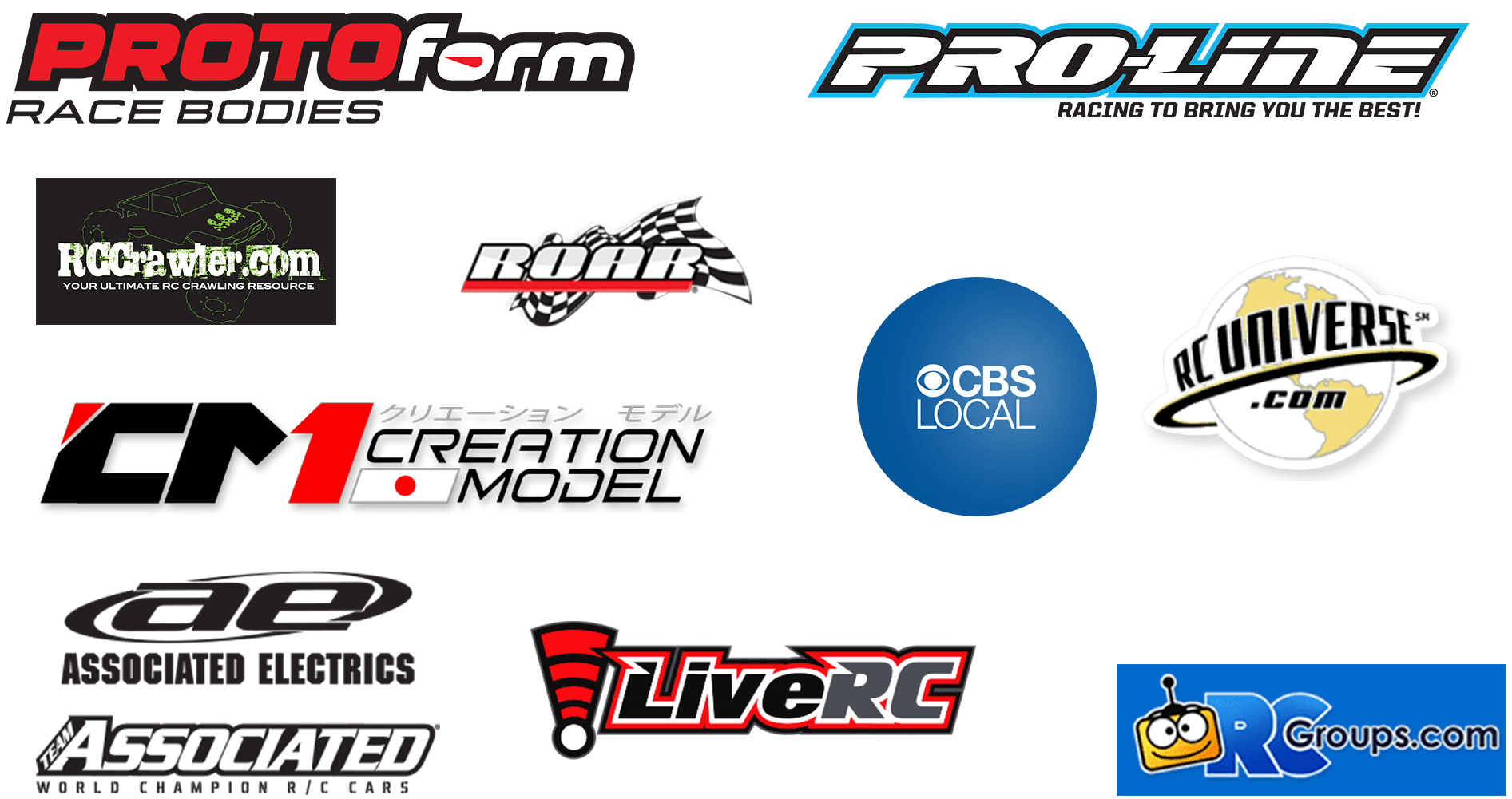 10 Best Wall Climbing RC Cars [ 2021 Reviews ] - Speedworld Raceway